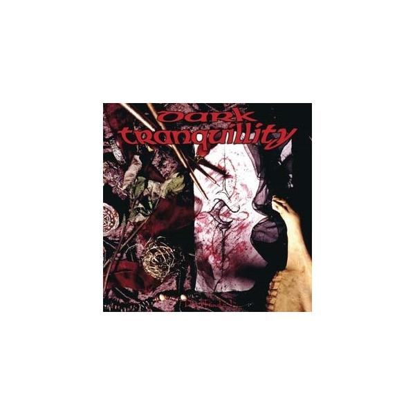 【発売日：2021年07月16日】ご注文後のキャンセル・返品は承れません。発売日:2021年07月16日/商品ID:5209457/ジャンル:ROCK/POP/フォーマット:CD/構成数:1/レーベル:Century Media/アーティス...