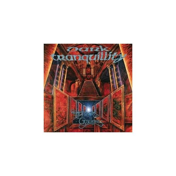 【発売日：2021年07月16日】ご注文後のキャンセル・返品は承れません。発売日:2021年07月16日/商品ID:5209467/ジャンル:ROCK/POP/フォーマット:CD/構成数:1/レーベル:Century Media/アーティス...