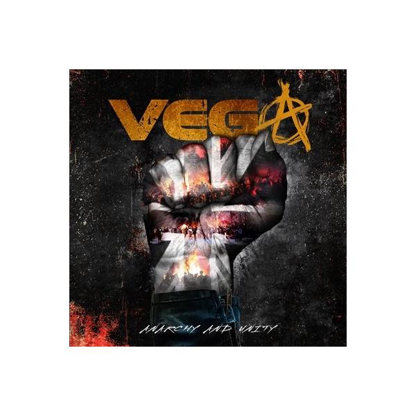 【発売日：2021年09月17日】ご注文後のキャンセル・返品は承れません。発売日:2021年09月17日/商品ID:5209472/ジャンル:ROCK/POP/フォーマット:CD/構成数:1/レーベル:Frontiers Records/ア...