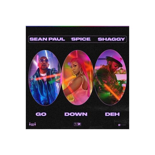 【発売日：2021年07月23日】ご注文後のキャンセル・返品は承れません。発売日:2021年07月23日/商品ID:5209473/ジャンル:WORLD/REGGAE/フォーマット:LP/構成数:1/レーベル:VP Records/アーティ...