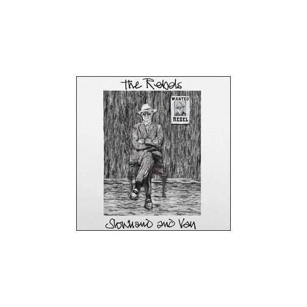 【発売日：2021年09月10日】ご注文後のキャンセル・返品は承れません。発売日:2021年09月10日/商品ID:5209501/ジャンル:ROCK/POP/フォーマット:12inch Single/構成数:1/レーベル:Bushbran...