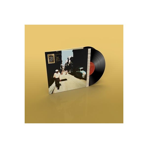 【発売日：2021年09月17日】ご注文後のキャンセル・返品は承れません。発売日:2021年09月17日/商品ID:5209512/ジャンル:WORLD/REGGAE/フォーマット:LP/構成数:2/レーベル:BMG Rights Mana...