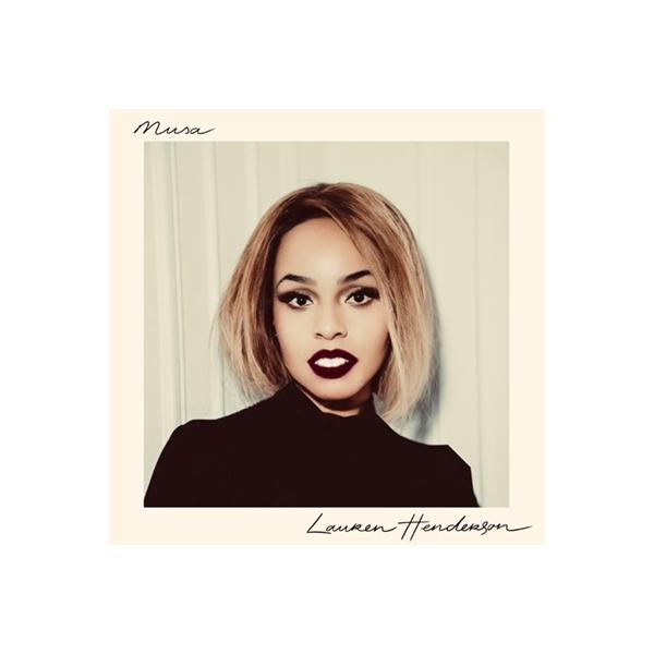 【発売日：2021年06月30日】ご注文後のキャンセル・返品は承れません。発売日:2021年06月下旬/商品ID:5209768/ジャンル:JAZZ/フォーマット:CD/構成数:1/レーベル:Brontosaurus Records/アーテ...