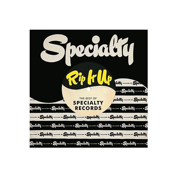 【発売日：2021年09月17日】ご注文後のキャンセル・返品は承れません。発売日:2021年09月17日/商品ID:5209999/ジャンル:ROCK/POP/フォーマット:LP/構成数:1/レーベル:Concord / Craft Rec...