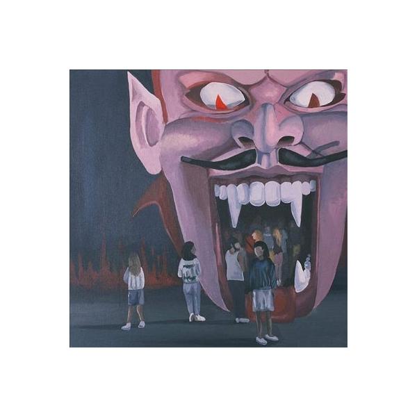 【発売日：2021年09月24日】ご注文後のキャンセル・返品は承れません。発売日:2021年09月24日/商品ID:5210148/ジャンル:ROCK/POP/フォーマット:LP/構成数:1/レーベル:Saddle Creek Record...