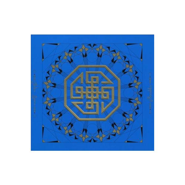【発売日：2021年07月23日】ご注文後のキャンセル・返品は承れません。発売日:2021年07月23日/商品ID:5210158/ジャンル:JAZZ/フォーマット:CD/構成数:1/レーベル:Tzadik Records/アーティスト:J...