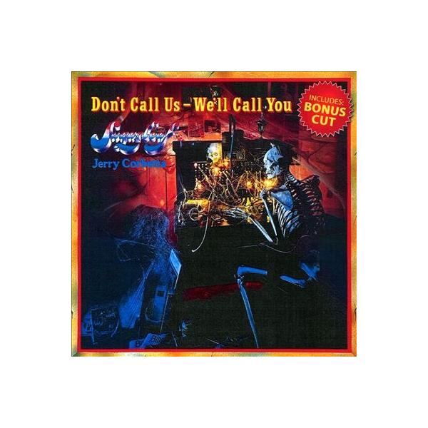 【発売日：2021年06月25日】ご注文後のキャンセル・返品は承れません。発売日:2021年06月25日/商品ID:5210160/ジャンル:ROCK/POP/フォーマット:CD/構成数:1/レーベル:France/アーティスト:Sugar...