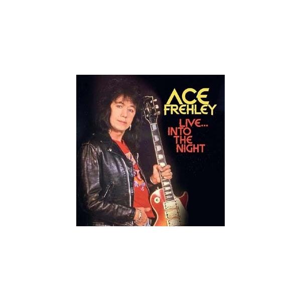 【発売日：2021年07月16日】ご注文後のキャンセル・返品は承れません。発売日:2021年07月16日/商品ID:5210177/ジャンル:ROCK/POP/フォーマット:CD/構成数:1/レーベル:Roxvox/アーティスト:Ace F...