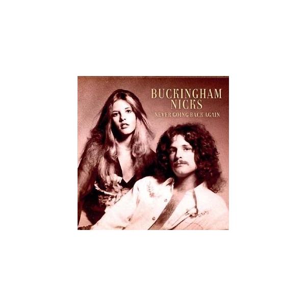 【発売日：2021年07月16日】ご注文後のキャンセル・返品は承れません。発売日:2021年07月16日/商品ID:5210179/ジャンル:ROCK/POP/フォーマット:CD/構成数:1/レーベル:Roxvox/アーティスト:Bucki...