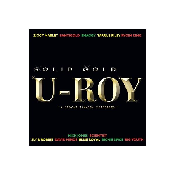 【発売日：2021年07月23日】ご注文後のキャンセル・返品は承れません。発売日:2021年07月23日/商品ID:5210181/ジャンル:WORLD/REGGAE/フォーマット:CD/構成数:1/レーベル:BMG/ADA/アーティスト:...