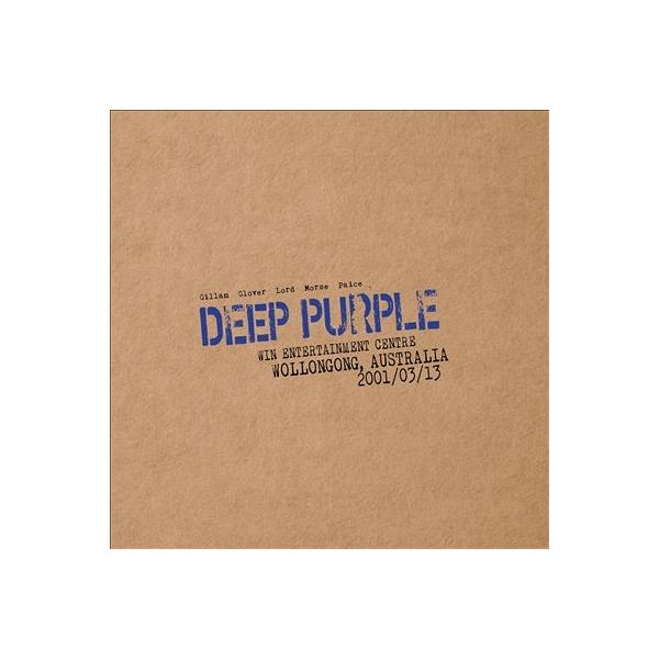 【発売日：2021年08月20日】ご注文後のキャンセル・返品は承れません。発売日:2021年08月20日/商品ID:5210191/ジャンル:ROCK/POP/フォーマット:CD/構成数:2/レーベル:Ear Music/アーティスト:De...