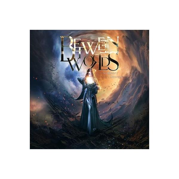 【発売日：2021年09月10日】ご注文後のキャンセル・返品は承れません。発売日:2021年09月10日/商品ID:5210197/ジャンル:ROCK/POP/フォーマット:CD/構成数:1/レーベル:Frontiers Records/ア...