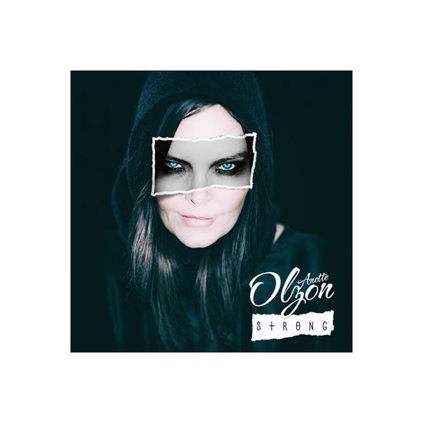 【発売日：2021年09月10日】ご注文後のキャンセル・返品は承れません。発売日:2021年09月10日/商品ID:5210199/ジャンル:ROCK/POP/フォーマット:CD/構成数:1/レーベル:Frontiers Records/ア...