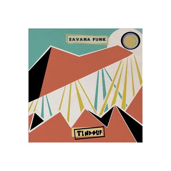 【発売日：2021年07月16日】ご注文後のキャンセル・返品は承れません。発売日:2021年07月16日/商品ID:5210421/ジャンル:SOUL/CLUB/RAP/フォーマット:LP/構成数:1/レーベル:Garrincha Gogo...