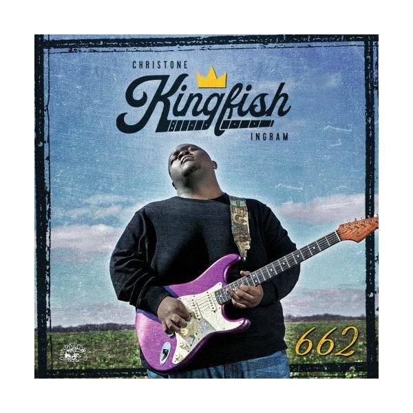 【発売日：2021年07月23日】ご注文後のキャンセル・返品は承れません。発売日:2021年07月23日/商品ID:5210779/ジャンル:ROCK/POP/フォーマット:CD/構成数:1/レーベル:P-VINE/アーティスト:Chris...