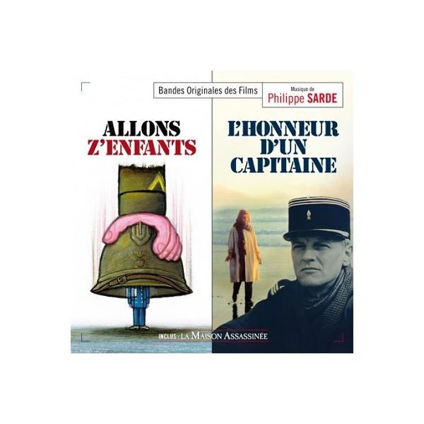 【発売日：2021年06月30日】ご注文後のキャンセル・返品は承れません。発売日:2021年06月30日/商品ID:5210796/ジャンル:サウンドトラック/フォーマット:CD/構成数:1/レーベル:Music Box Records/ア...
