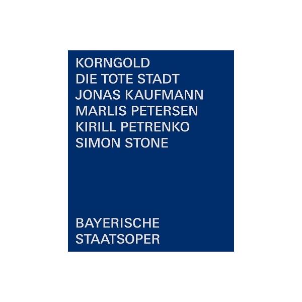 【発売日：2021年07月22日】ご注文後のキャンセル・返品は承れません。発売日:2021年07月22日/商品ID:5210847/ジャンル:CLASSICAL/フォーマット:Blu-ray Disc/構成数:1/レーベル:BSOrec/ア...