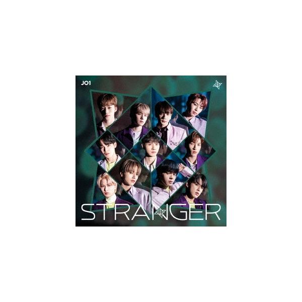 【発売日：2021年08月18日】ご注文後のキャンセル・返品は承れません。発売日:2021年08月18日/商品ID:5210872/ジャンル:J-POP/フォーマット:12cmCD Single/構成数:2/レーベル:LAPONE ENTE...