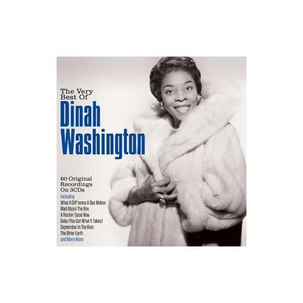 【発売日：2021年06月25日】ご注文後のキャンセル・返品は承れません。発売日:2021年06月25日/商品ID:5210876/ジャンル:JAZZ/フォーマット:CD/構成数:3/レーベル:Not Now Music/アーティスト:Di...