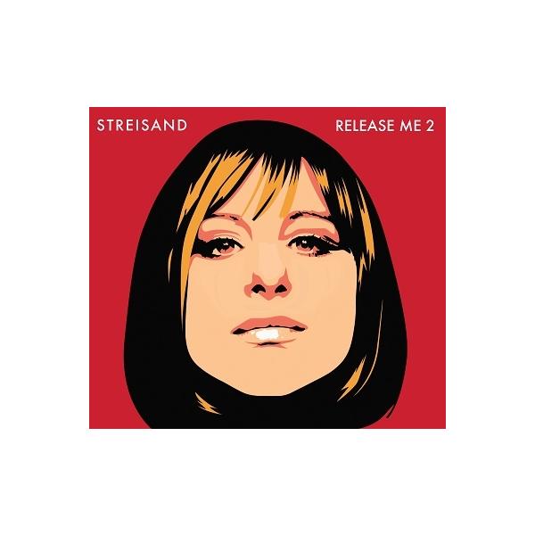 【発売日：2021年08月06日】ご注文後のキャンセル・返品は承れません。発売日:2021年08月06日/商品ID:5210890/ジャンル:JAZZ/フォーマット:LP/構成数:1/レーベル:Columbia/Legacy/アーティスト:...