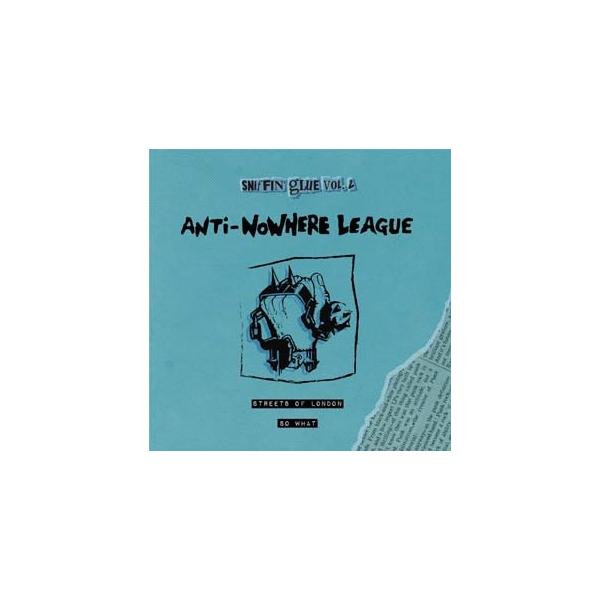 【発売日：2021年09月03日】ご注文後のキャンセル・返品は承れません。発売日:2021年09月03日/商品ID:5210895/ジャンル:ROCK/POP/フォーマット:7inch Single/構成数:1/レーベル:Suburban/...