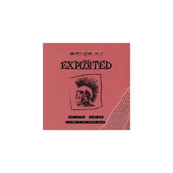 【発売日：2021年09月03日】ご注文後のキャンセル・返品は承れません。発売日:2021年09月03日/商品ID:5210896/ジャンル:ROCK/POP/フォーマット:7inch Single/構成数:1/レーベル:Suburban/...
