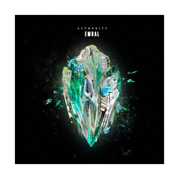 【発売日：2021年07月28日】ご注文後のキャンセル・返品は承れません。発売日:2021年07月28日/商品ID:5211116/ジャンル:J-POP/フォーマット:CD/構成数:1/レーベル:Evo.room/アーティスト:Author...