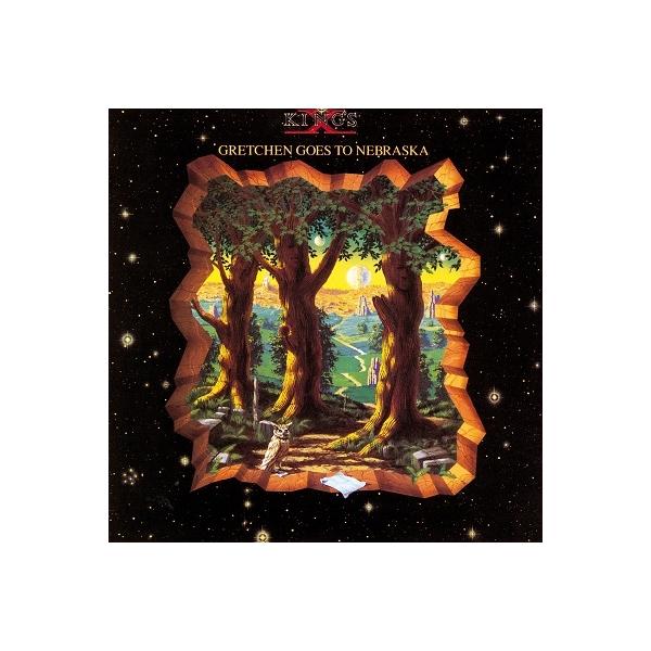 【発売日：2021年07月02日】ご注文後のキャンセル・返品は承れません。発売日:2021年07月02日/商品ID:5211191/ジャンル:ROCK/POP/フォーマット:CD/構成数:1/レーベル:Music On CD/アーティスト:...