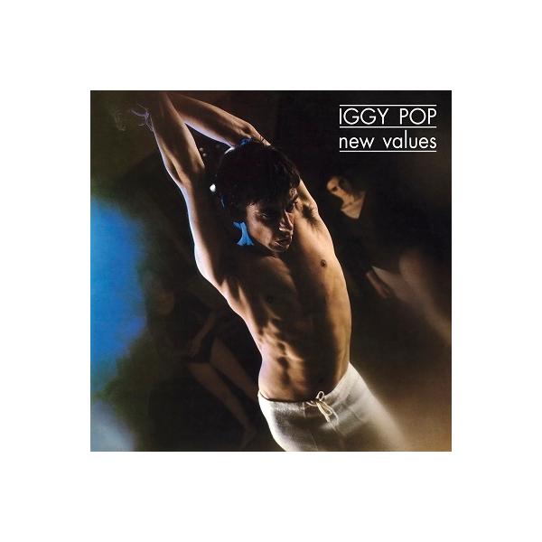 【発売日：2021年07月09日】ご注文後のキャンセル・返品は承れません。発売日:2021年07月09日/商品ID:5211193/ジャンル:ROCK/POP/フォーマット:CD/構成数:1/レーベル:Music On CD/アーティスト:...