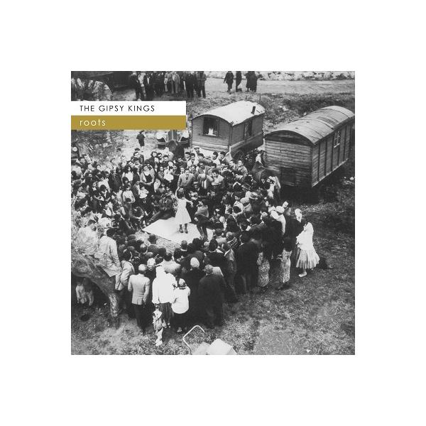 【発売日：2021年07月30日】ご注文後のキャンセル・返品は承れません。発売日:2021年07月30日/商品ID:5211229/ジャンル:WORLD/REGGAE/フォーマット:CD/構成数:1/レーベル:Music On CD/アーテ...