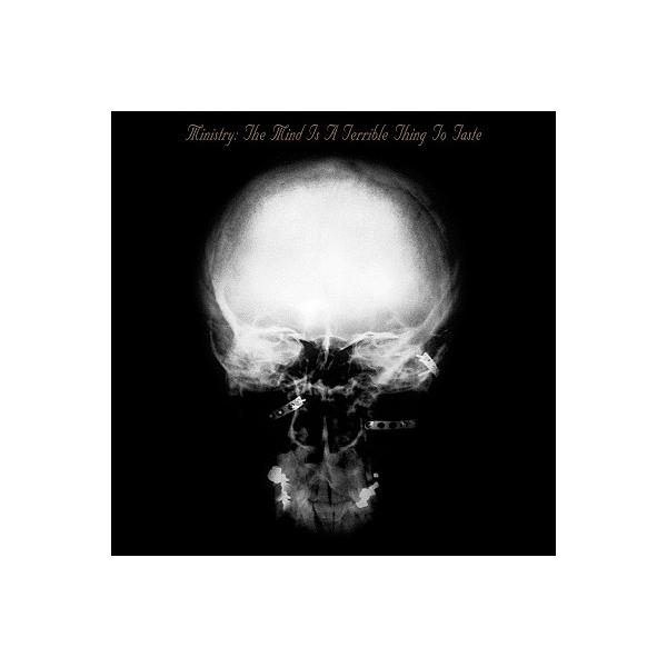 【発売日：2021年07月30日】ご注文後のキャンセル・返品は承れません。発売日:2021年07月30日/商品ID:5211232/ジャンル:ROCK/POP/フォーマット:CD/構成数:1/レーベル:Music On CD/アーティスト:...