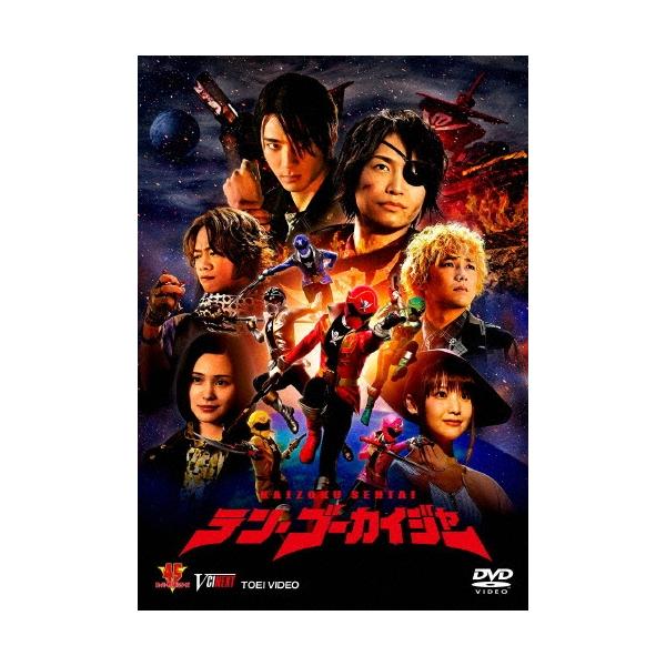 【発売日：2022年03月09日】ご注文後のキャンセル・返品は承れません。発売日:2022年03月09日/商品ID:5211512/ジャンル:アニメ/キッズ (V)/フォーマット:DVD/構成数:1/レーベル:東映ビデオ/アーティスト:中澤...