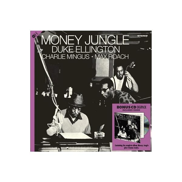 【発売日：2021年07月09日】ご注文後のキャンセル・返品は承れません。発売日:2021年07月09日/商品ID:5211654/ジャンル:JAZZ/フォーマット:LP/構成数:2/レーベル:Groove Replica/アーティスト:D...