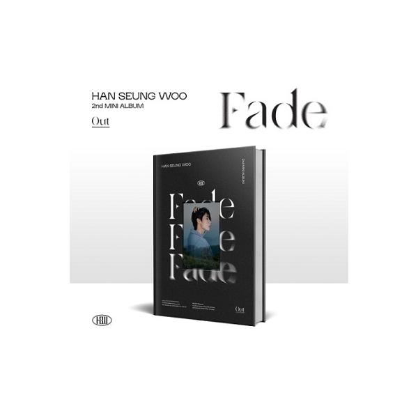【発売日：2021年07月05日】ご注文後のキャンセル・返品は承れません。発売日:2021年07月05日/商品ID:5211685/ジャンル:K-POP/フォーマット:CD/構成数:1/レーベル:Play M Entertainment/ア...
