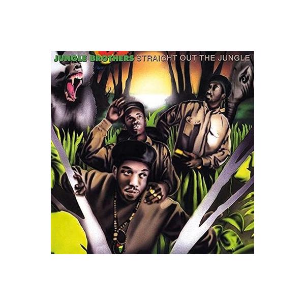 【発売日：2021年06月12日】ご注文後のキャンセル・返品は承れません。発売日:2021年06月12日/商品ID:5211867/ジャンル:SOUL/CLUB/RAP/フォーマット:7inch Single/構成数:1/レーベル:Idle...