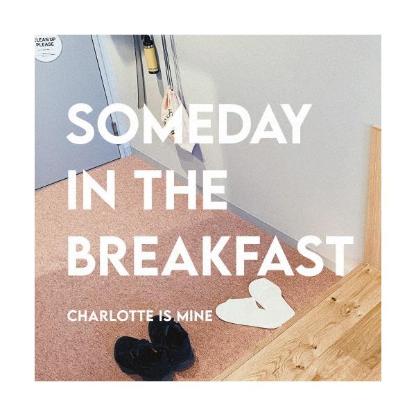 【発売日：2021年07月07日】ご注文後のキャンセル・返品は承れません。発売日:2021年07月07日/商品ID:5211885/ジャンル:J-POP/フォーマット:LP/構成数:1/レーベル:FLAKE SOUNDS/アーティスト:Ch...