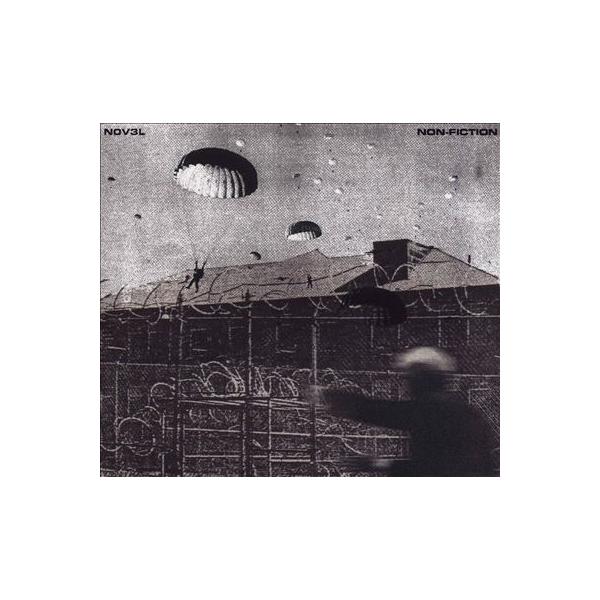 【発売日：2021年07月09日】ご注文後のキャンセル・返品は承れません。発売日:2021年07月09日/商品ID:5211962/ジャンル:ROCK/POP/フォーマット:CD/構成数:1/レーベル:Flemish Eye Records...