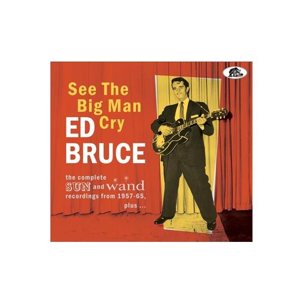 【発売日：2021年07月09日】ご注文後のキャンセル・返品は承れません。発売日:2021年07月09日/商品ID:5211982/ジャンル:COUNTRY/BLUES/フォーマット:CD/構成数:1/レーベル:Bear Family/アー...