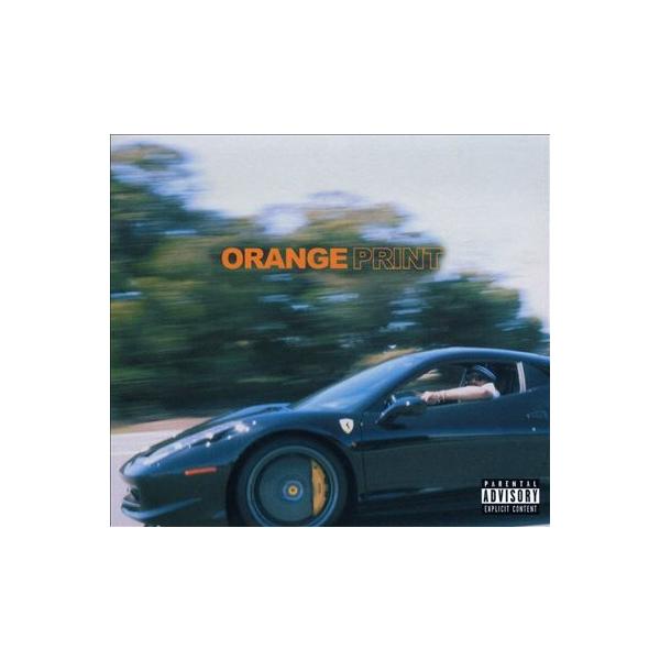 【発売日：2021年09月17日】ご注文後のキャンセル・返品は承れません。発売日:2021年09月17日/商品ID:5211987/ジャンル:SOUL/CLUB/RAP/フォーマット:CD/構成数:1/レーベル:Empire / Freem...