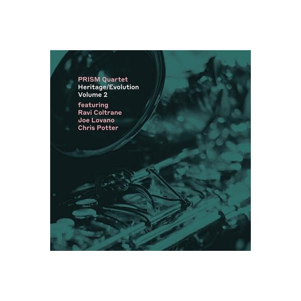 【発売日：2021年08月20日】ご注文後のキャンセル・返品は承れません。発売日:2021年08月中旬/商品ID:5211999/ジャンル:CLASSICAL/フォーマット:CD/構成数:1/レーベル:XAS Records/アーティスト:...