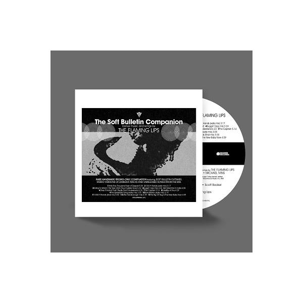 【発売日：2021年07月16日】ご注文後のキャンセル・返品は承れません。発売日:2021年07月16日/商品ID:5212000/ジャンル:ROCK/POP/フォーマット:CD/構成数:1/レーベル:Warner Records/アーティ...