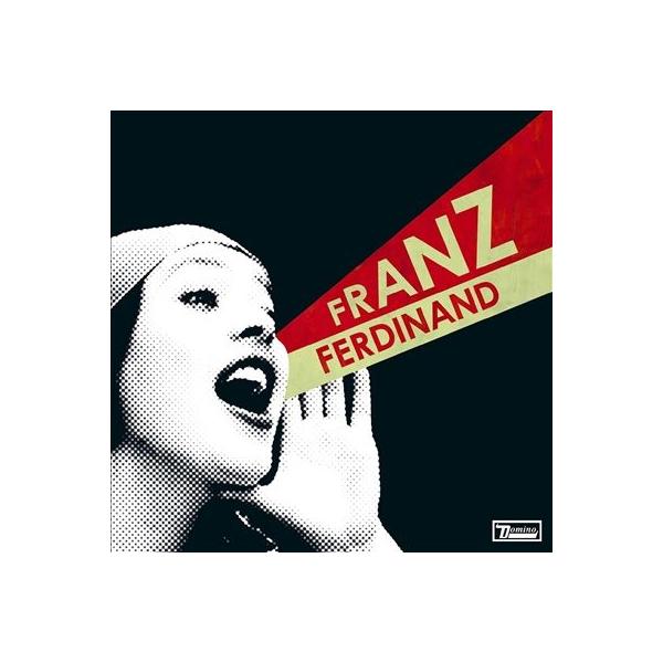 【発売日：2021年08月06日】ご注文後のキャンセル・返品は承れません。発売日:2021年08月06日/商品ID:5212010/ジャンル:ROCK/POP/フォーマット:LP/構成数:1/レーベル:Domino/アーティスト:Franz...