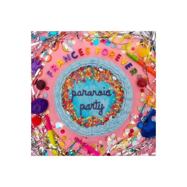 【発売日：2021年07月31日】ご注文後のキャンセル・返品は承れません。発売日:2021年07月31日/商品ID:5212041/ジャンル:ROCK/POP/フォーマット:CD/構成数:1/レーベル:Mom + Pop Music/アーテ...