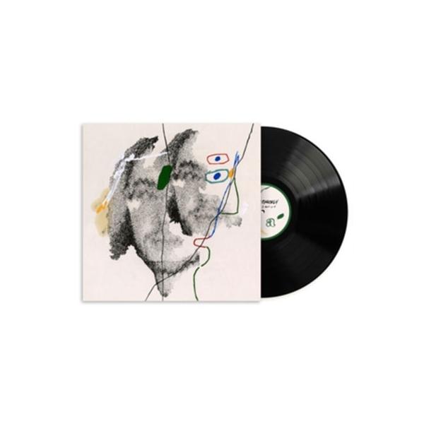 【発売日：2021年10月15日】ご注文後のキャンセル・返品は承れません。発売日:2021年10月15日/商品ID:5212074/ジャンル:SOUL/CLUB/RAP/フォーマット:LP/構成数:1/レーベル:Ghostly Intern...