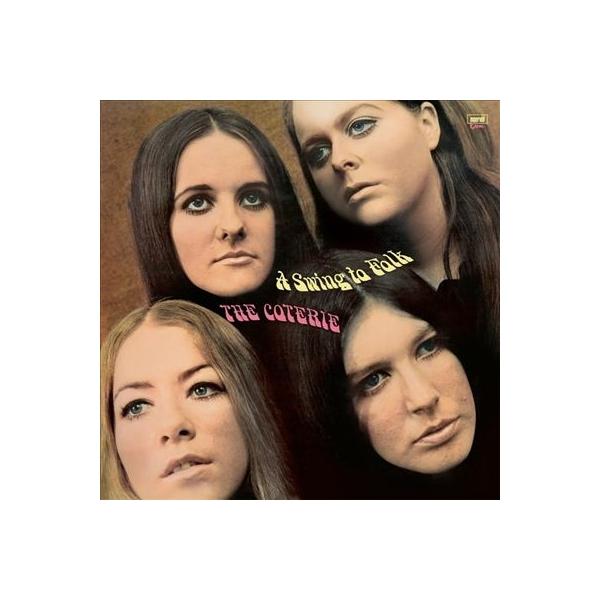 【発売日：2021年10月01日】ご注文後のキャンセル・返品は承れません。発売日:2021年10月01日/商品ID:5212218/ジャンル:ROCK/POP/フォーマット:LP/構成数:1/レーベル:Munster/アーティスト:Cote...