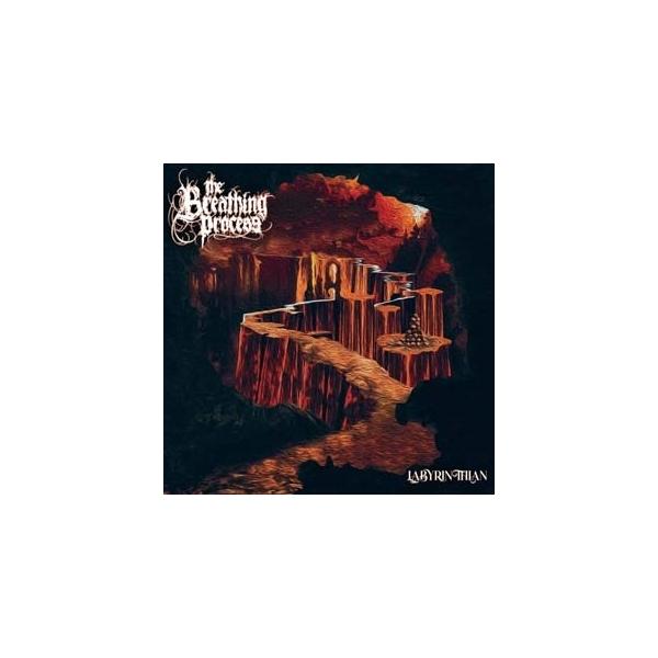 【発売日：2021年10月08日】ご注文後のキャンセル・返品は承れません。発売日:2021年10月08日/商品ID:5212449/ジャンル:ROCK/POP/フォーマット:CD/構成数:1/レーベル:Unique Leader/アーティス...