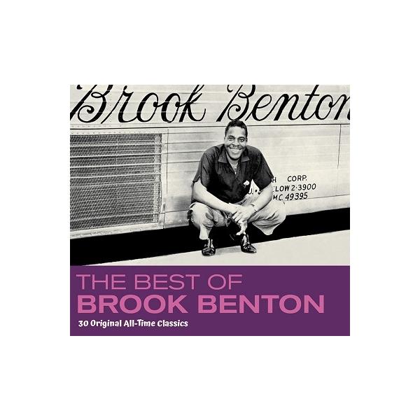 【発売日：2021年07月30日】ご注文後のキャンセル・返品は承れません。発売日:2021年07月30日/商品ID:5212482/ジャンル:SOUL/CLUB/RAP/フォーマット:CD/構成数:1/レーベル:Soul Jam/アーティス...