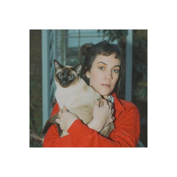 【発売日：2021年08月20日】ご注文後のキャンセル・返品は承れません。発売日:2021年08月20日/商品ID:5212485/ジャンル:ROCK/POP/フォーマット:CD/構成数:1/レーベル:Real Kind/アーティスト:Be...