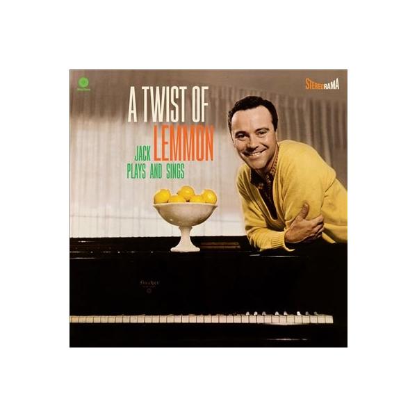 【発売日：2021年07月09日】ご注文後のキャンセル・返品は承れません。発売日:2021年07月09日/商品ID:5212527/ジャンル:ROCK/POP/フォーマット:LP/構成数:1/レーベル:Wax Time/アーティスト:ジャッ...