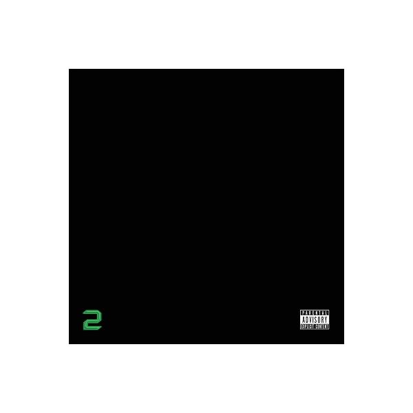 【発売日：2021年10月22日】ご注文後のキャンセル・返品は承れません。発売日:2021年10月22日/商品ID:5212624/ジャンル:SOUL/CLUB/RAP/フォーマット:CD/構成数:1/レーベル:Rough Trade/アー...